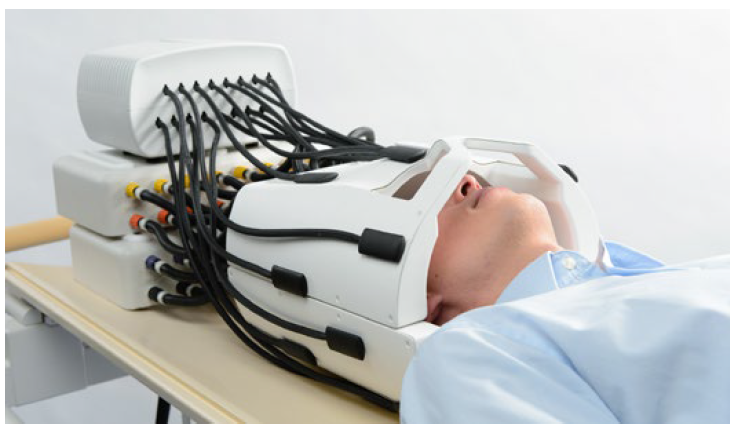 平台仪器共享第三期 | Terra 7.0T磁共振成像（MRI）系统介绍-复旦大学计算神经科学与类脑智能教育部重点实验室