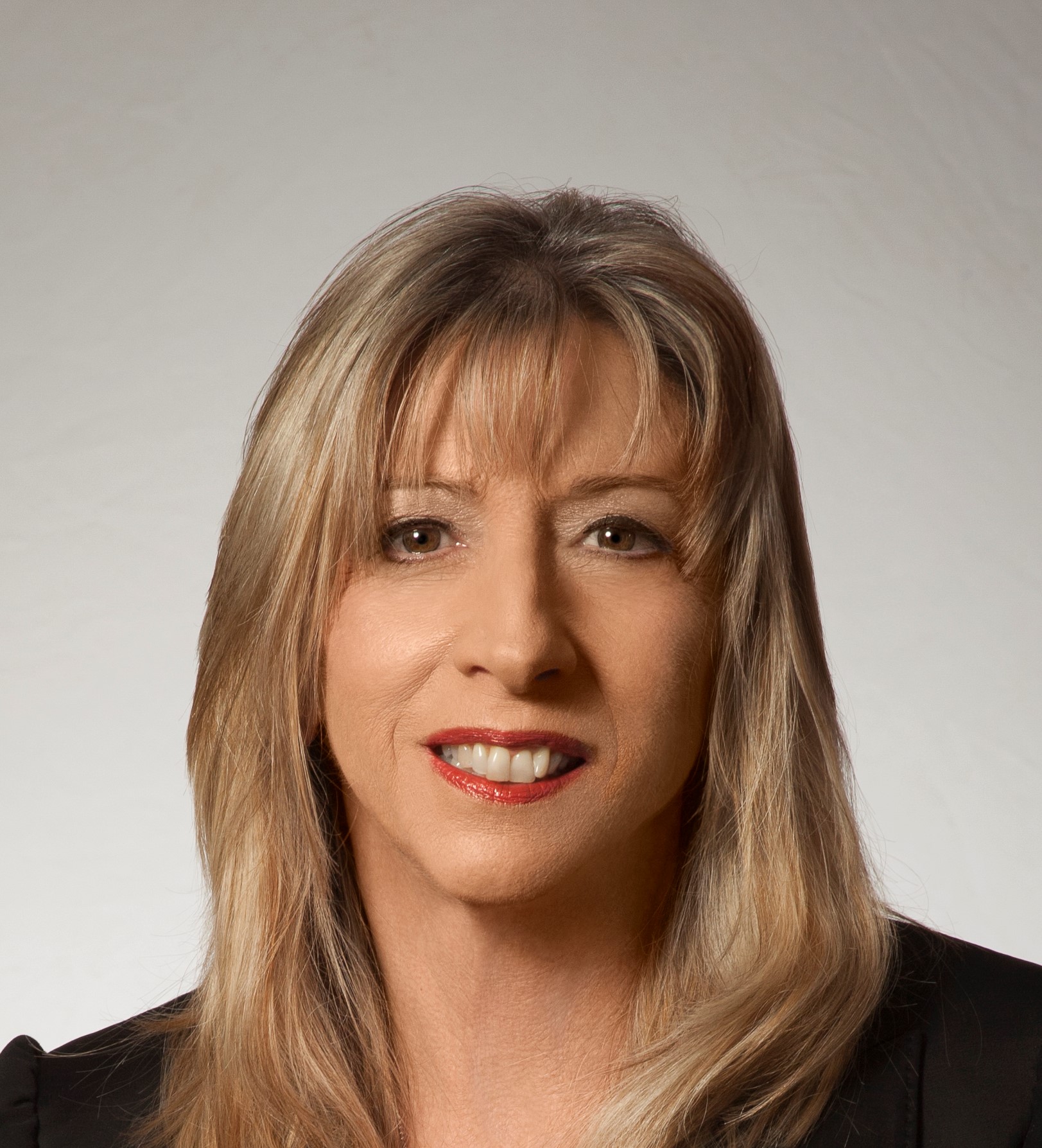 Barbara Jacquelyn Sahakian-复旦大学计算神经科学与类脑智能教育部重点实验室